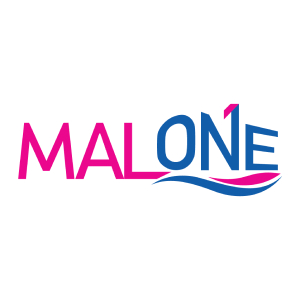 Malaysia Freight Forwarding Solution - Malone Shipping Sdn. Bhd.
